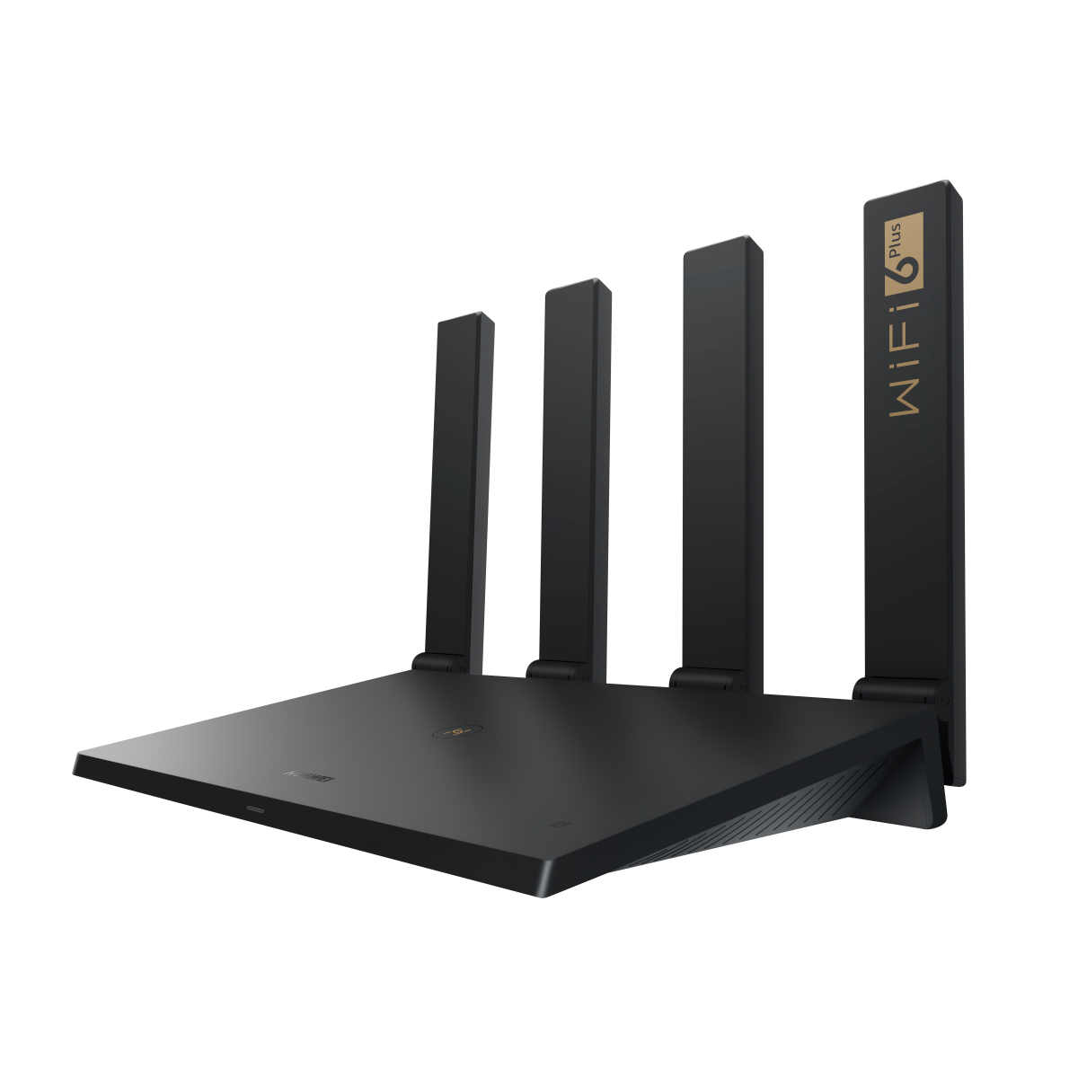 HUAWEI WiFi AX3 Pro - Rede Telecom - Tele.Síntese | Huawei