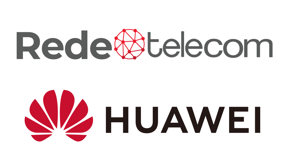 Home - Rede Telecom - Tele.Síntese | Huawei