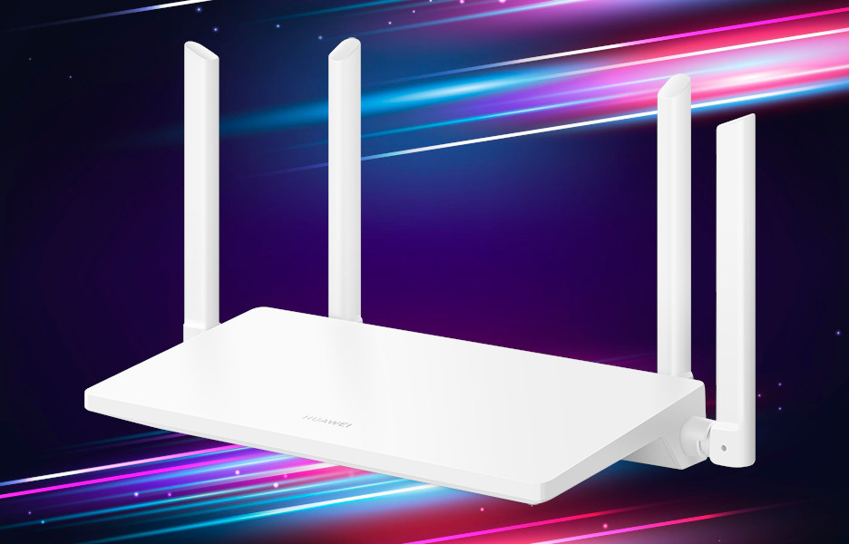 Entenda por que o AX2 foi o roteador Wi-Fi 6 preferido dos ISPs em 2024 - Rede Telecom - Tele ...